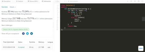jatin pawar on linkedin fullstackdeveloper dailylearning codingjourney javascript leetcode…