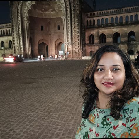 Jyoti Gupta Manager Accenture Linkedin