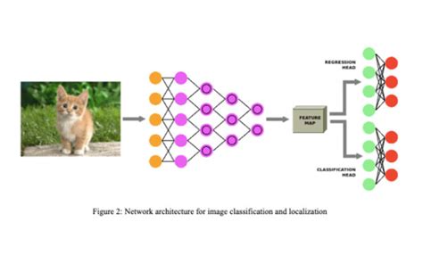 Get An Image Classification Model In Cnn Or Transfer Learning By Usmanmaster Fiverr