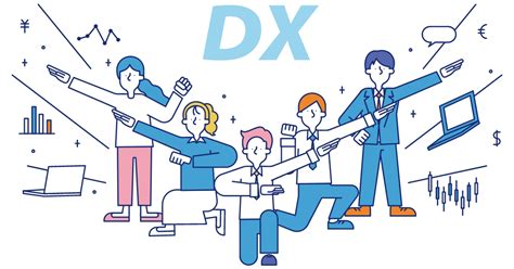 Dx を推進する Saas Bpms とは？ Questetra For Process Improvement
