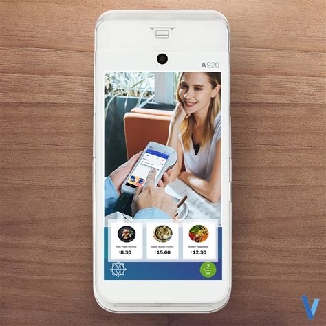 Tpe Ingenico Move 5000 4g Bluetooth Vtpe