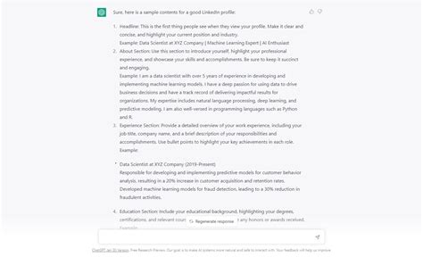 LinkedIn Fake Profile Scams And Social Media Phishing Jones IT