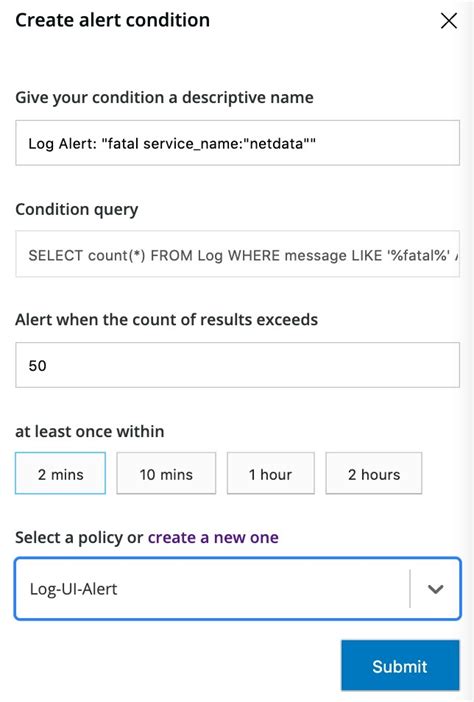 New Relic Logs In Context Get The Insights That Matter From Your Log Data New Relic