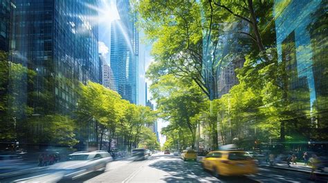 How To Set Up Automatic Updates On Centos 9 Reintech Media