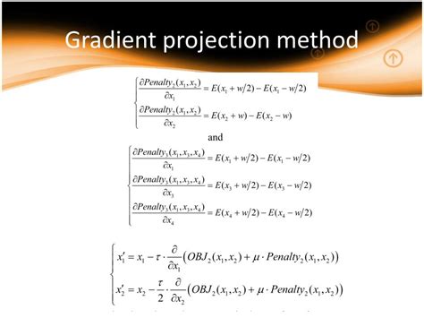 Ppt Analytical Placer For Mixed Size 3d Placement Powerpoint