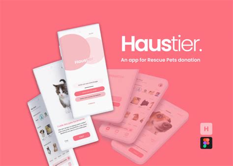 Design Wireframes Build Mockups And Prototypes On Figma By Rillervincci Fiverr