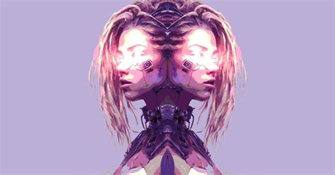 KudoAI Bags K Grant From Microsoft OpenAI To Accelerate Mass AI Adoption HackerNoon