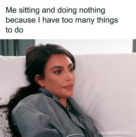 50 Funny Memes Calling Out Women In The Best Way Bored Panda