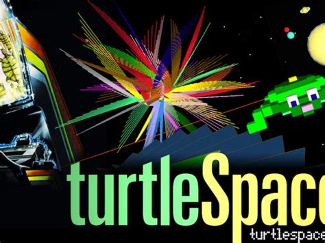 Electronics Computing And Videogame History Paleotronic Magazine