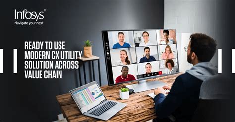 Infosys On Linkedin Digitalexperience