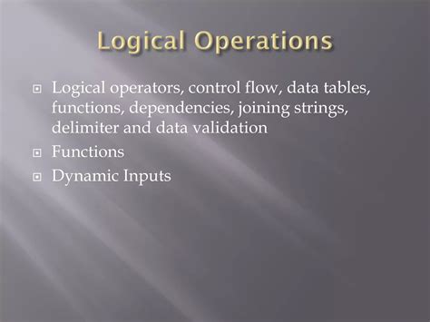 Vba For Financial Engg Course Structure Ppt