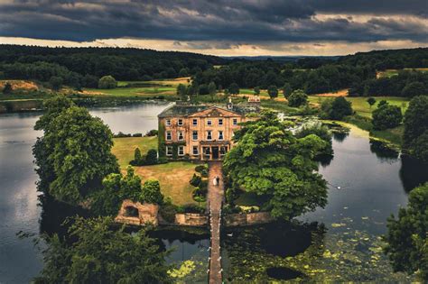 David Conway Uk Wedding Photographers