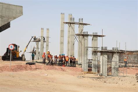 Б Анхбаяр Алтанширээ суманд байгуулагдах газрын тос боловсруулах