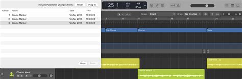 How To Reduce Latency In Ableton Live