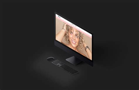 Projecten HoloWeb