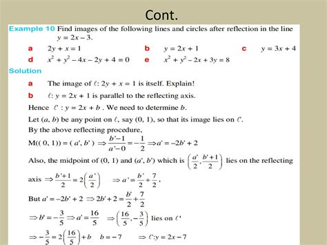 Chapter 6 For Remedial Program 1 Pptx Of Basic Mathematics Pptx
