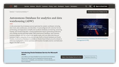 13 BEST ETL Tools In 2025