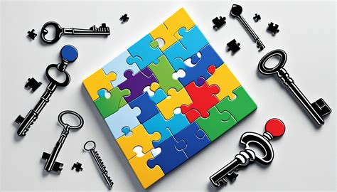 Analiza Pestel Klucz Do Strategii Biznesowej