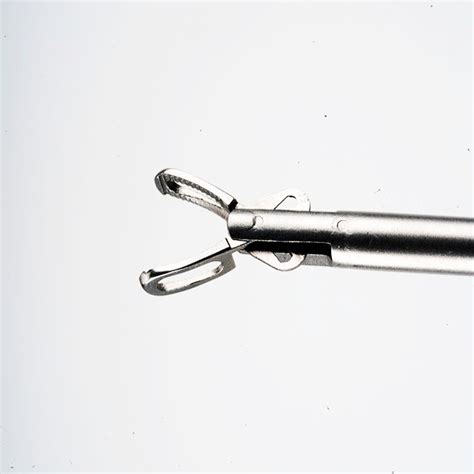 Endoscopic Cholangiogram Forceps At Randall Starkes Blog