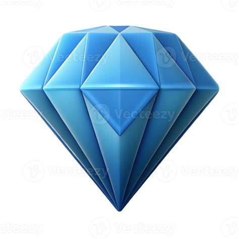 Stunning Unforgettable Concentric Diamonds Single Weight Stroke Scalable Flat Color Design