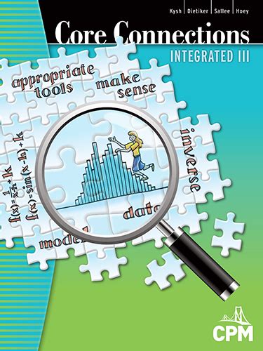 Cpm Homework Help Homework Help Categories