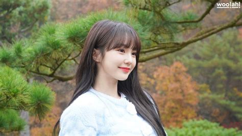 Pin De Yoonbnny