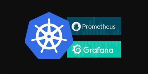 Save Your Grafana And Prometheus Data With Kubernetes Using Pvc
