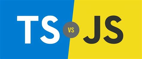 Javascript Vs Typescript A Detailed Comparison