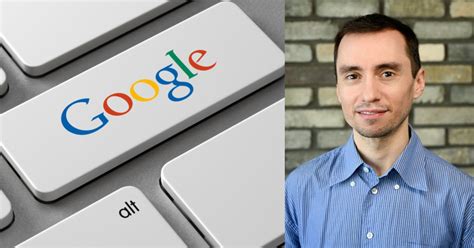 BERT Google Algorithm Update ENX2 Marketing SEO