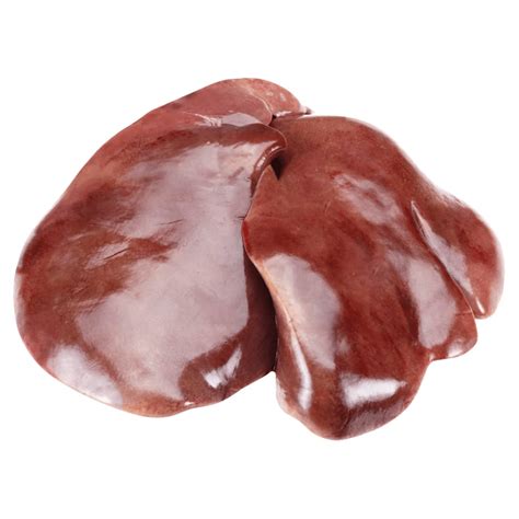 Печінка індича 100г онлайн супермаркет «Сільпо