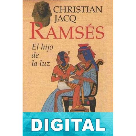 El Hijo De La Luz Libro Pdf Epub O Mobi Kindle