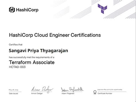 Automate Infrastructure Using Terraform Aws And Iac Best Practices By