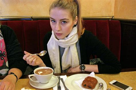 Лондон - Ливерпуль - Оксфорд - 2013