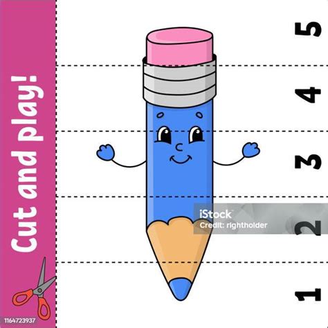 학습 번호 교육 개발 워크 시트 아이들을위한 게임 활동 페이지 아이들을위한 퍼즐 유치원 수수께끼 귀여운 만화 스타일의 간단한 평면 고립 벡터 일러스트 0명에 대한 스톡 벡터
