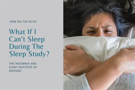What Happens To Your Body When You Dont Get Enough Sleep