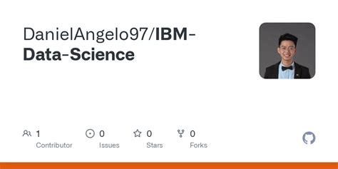 Ibm Data Scienceweek4peergradedassignmentipynb At Main · Danielangelo97ibm Data Science