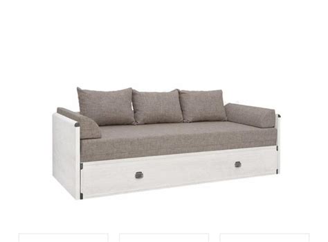 Ліжко індіана — ціна 2500 грн у каталозі Ліжка Купити товари для дому та побуту за доступною