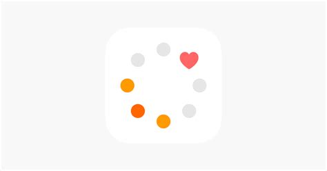‎period Tracker Cycle Log App On The App Store