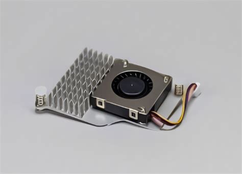 Raspberry Pi 5 Vs Raspberry Pi 4 The Detailed Differences Comparisons