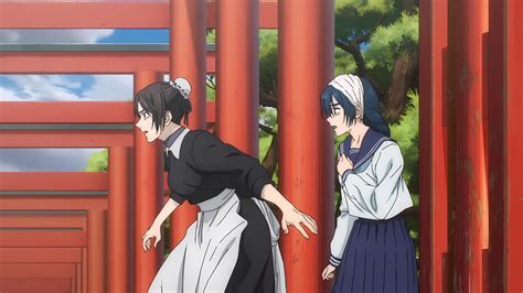 咒术回战｜怀玉｜高清壁纸｜高清头像 （四） 哔哩哔哩