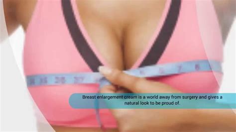 Cheap Breast Implants Vs Natural Breast Implants Alternative YouTube