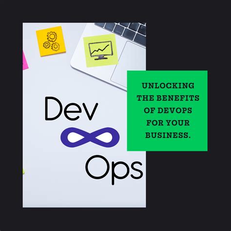 A Complete Guide To Flutter Testing