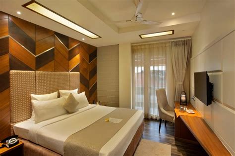 51 Verified Guest Reviews Of Coral Reef Hotel And Spa Port Blair