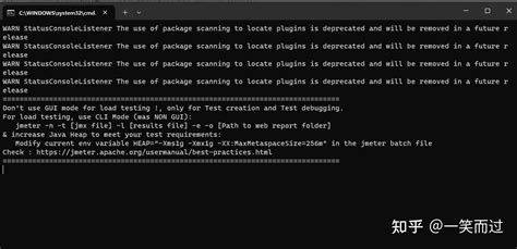 Not Able To Find Java Executable Or Version Please Check Your Java Installation Errorlevel2 知乎