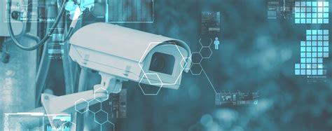 Wasabi Drives Innovation With Network Optix To Simplify The Migration