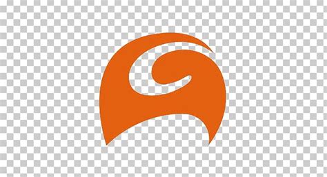 Arcadis Logo 10 Free Cliparts Download Images On Clipground 2026