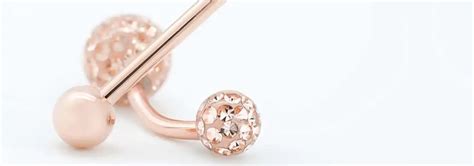 Septum Piercing Cost Pain Healing And Aftercare