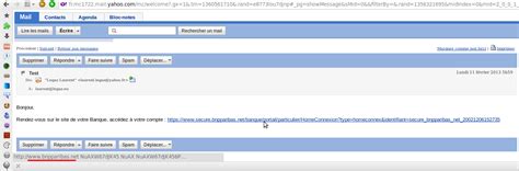 owasp webgoat sécurité des applications web