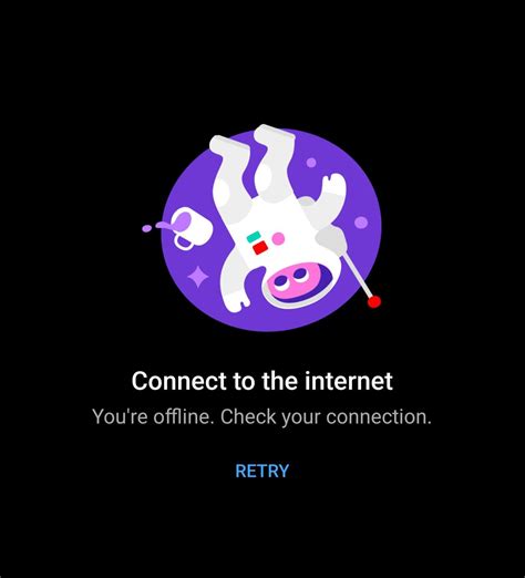 App Stopped Working Today Rrevancedapp