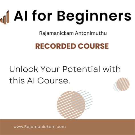 Rajamanickam Antonimuthu